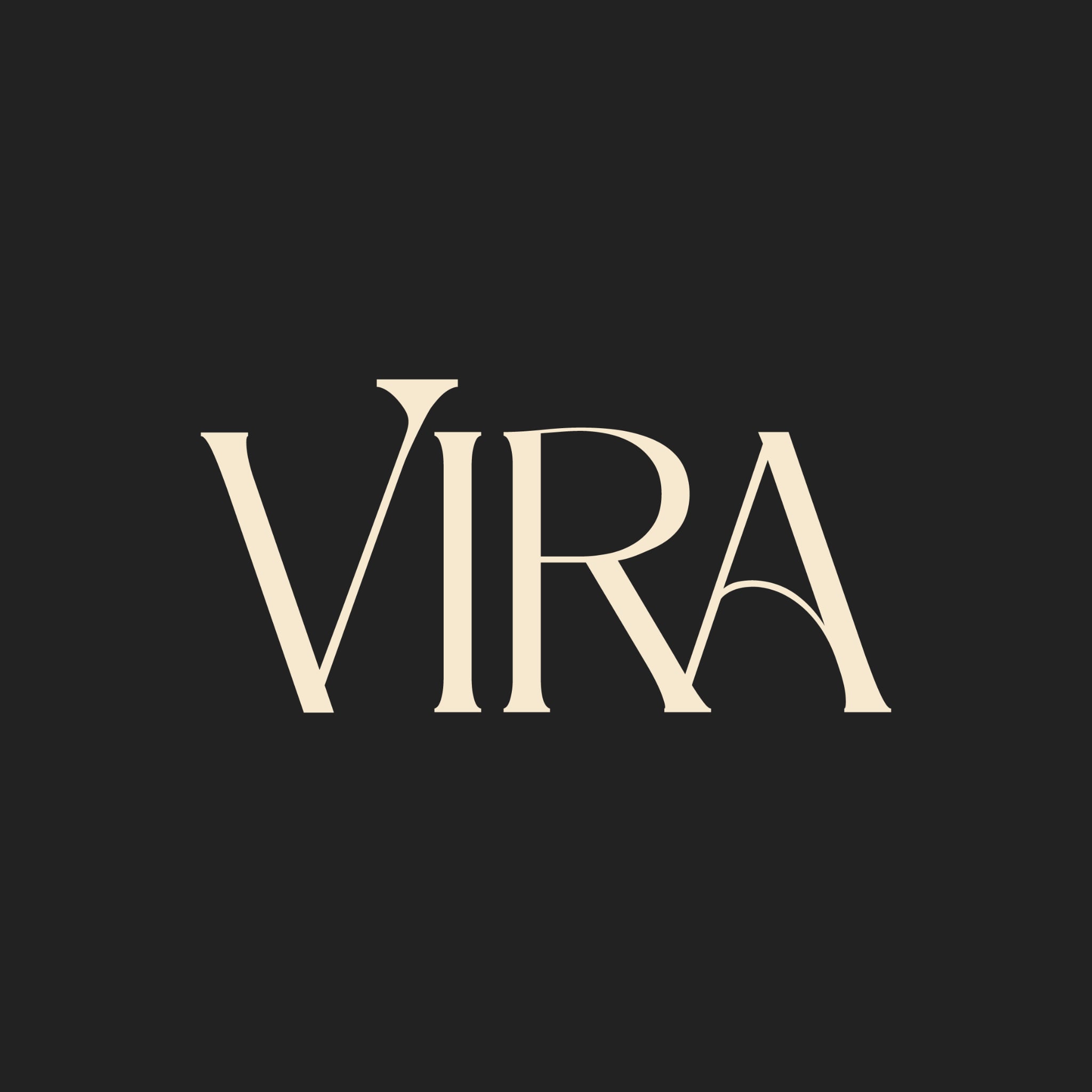 Forsíða - Víra Import ehf.